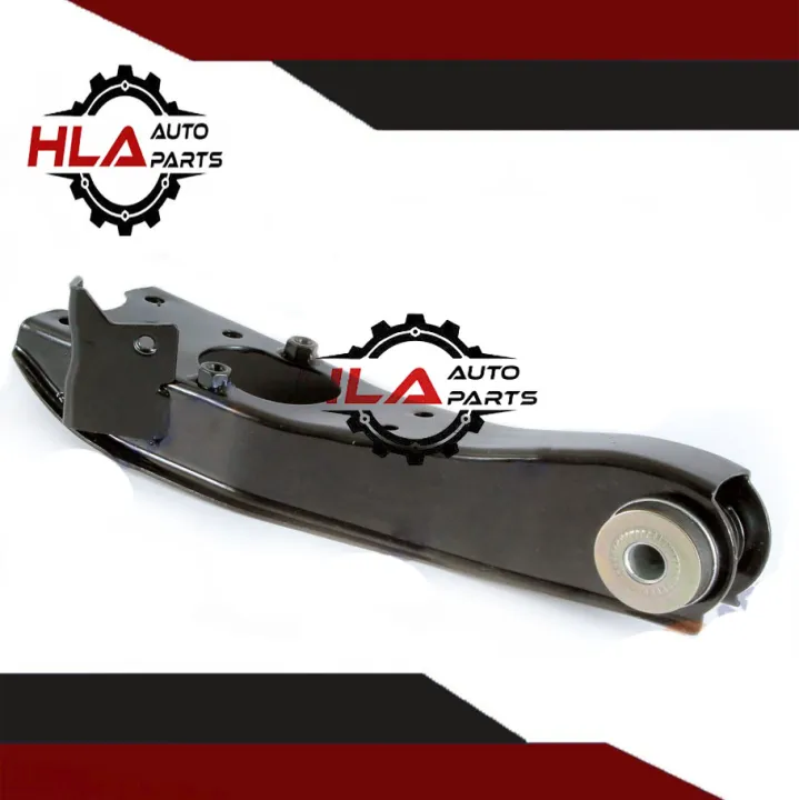 GTX Suspension Arm For TOYOTA REVO FX LOWER-RH (48068-28070) | Lazada PH