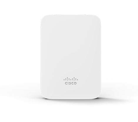 Cisco Meraki MR30H | Lazada