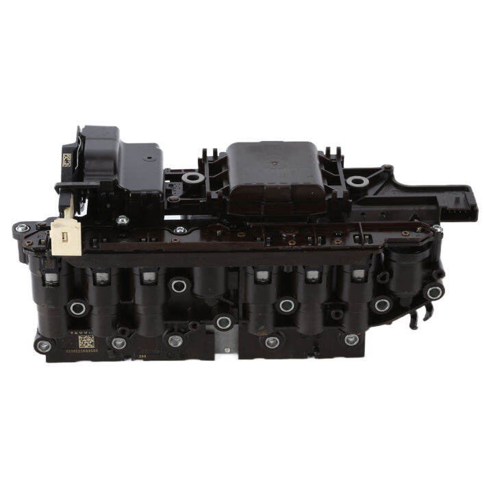 โมดูลควบคุมการส่ง 24254908 เปลี่ยนสำหรับ Chevrolet Silverado 1500 ...