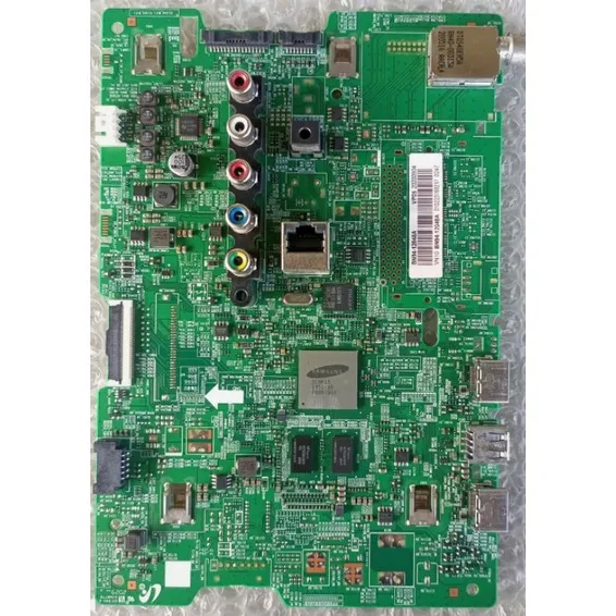 【Ready Stock】 Samsung UA49J5250AR Mainboard | Lazada PH