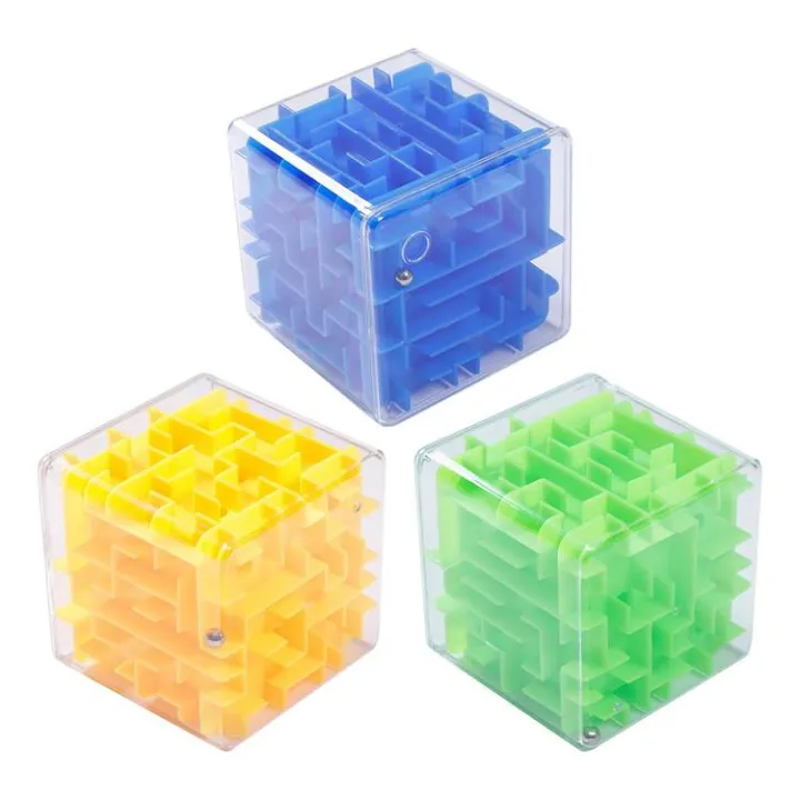 Maze Puzzle 3d Ball Maze Toy For Kids Rolling Ball Maze Mazes Game ... Maze Puzzle 3d Ball Maze Toy For Kids Rolling Ball Maze Mazes Game ...