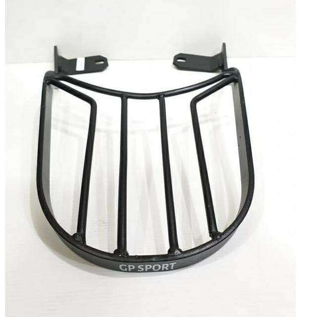 Mvp Gallery - BREKET BOX GP SPORT SKYDRIVE/SKYWAVE/SMASH/SHOGUN/SATRIA ...