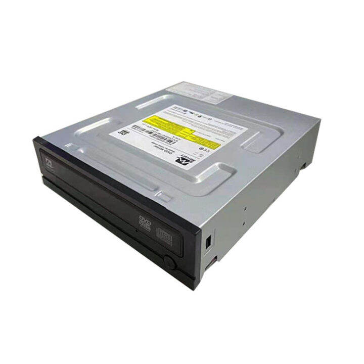 High Speed DVD Internal Desktop SATA Inter, DVD Burner, Desktop Optical ...
