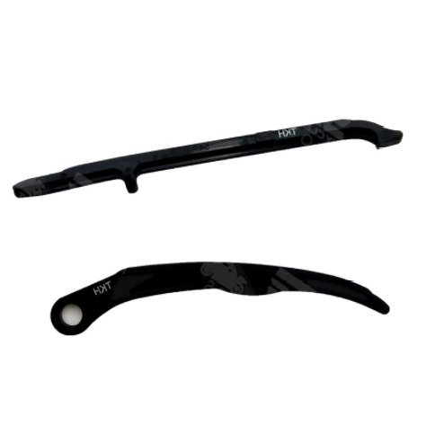 YAMAHA 115 INJECTION LEGANDA 115 FI CHAIN TENSIONAL ORI BLOCK TENSIONAL ...