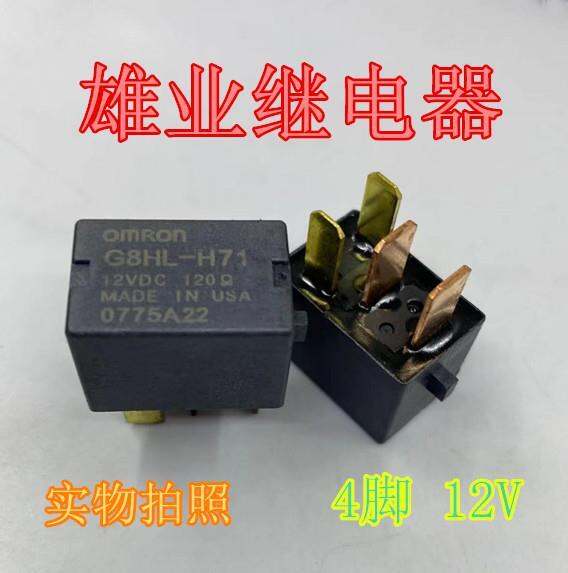 Honda six generations seven eight nine ten generations Accord Civic ...