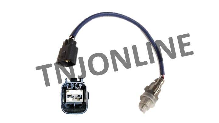 89465 Bz410 Perodua Axia 1 0 New Bezza 1 0 New Blue Oxygen Sensor