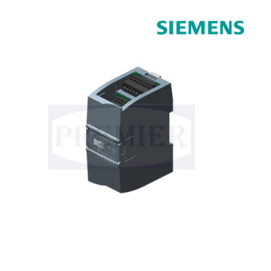 SIMATICS; S7-1200 Signal Module Analog;6ES7231-5PF32-0XB0;Input SM 1231 ...