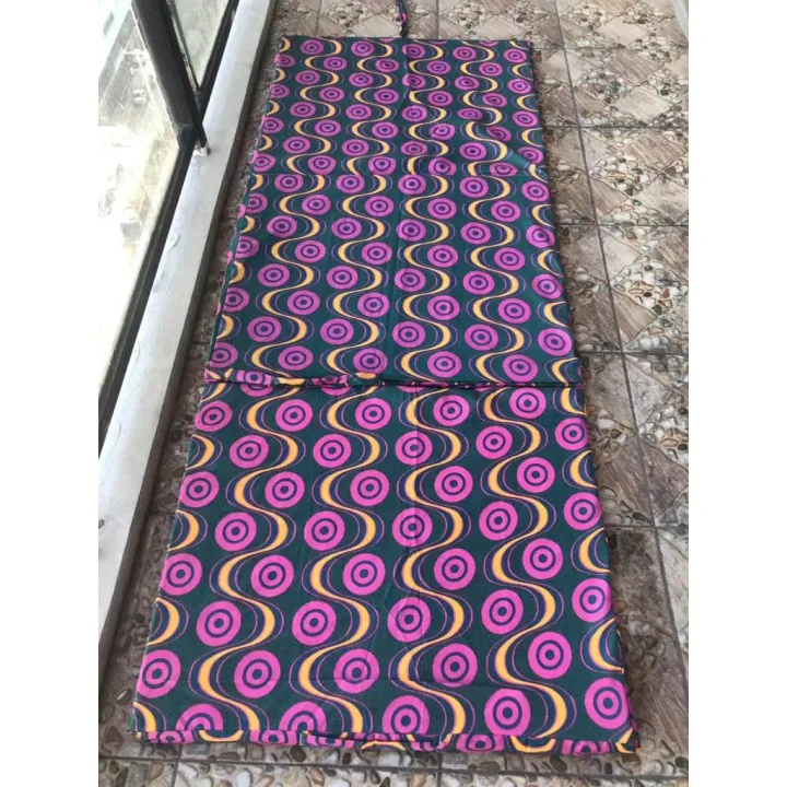 single airbed infatable kutson uratex kutson bed foam Double Person Air ...