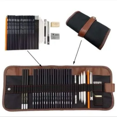 (RANDOM)SCHOOL SUPPLIES /BACK TO SCHOOL | Lazada PH