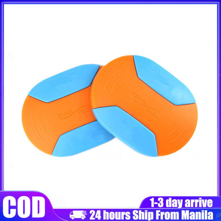 1/2/5/10PCS JWM Guard Tour System Patrol Stick Guard Patrol Security ...