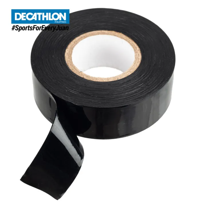 Decathlon Offload R500 Rugby Strapping Tape | Lazada PH