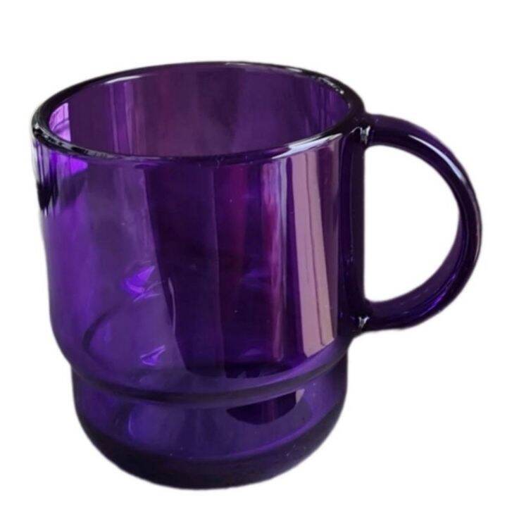 Tupperware Coffee Mug 250ml | Lazada PH