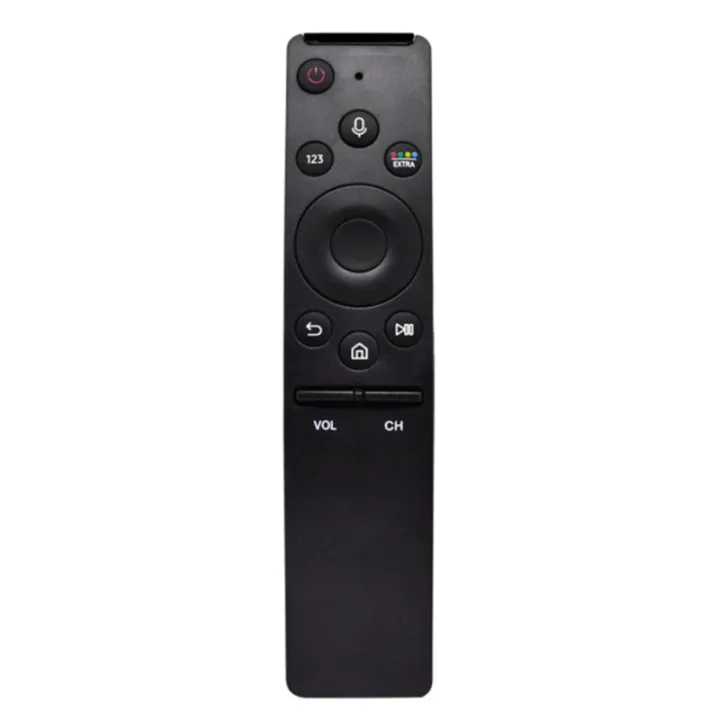 Remote Control for Samsung TV Universal Disc BN59-01298G BN59-01330A ...