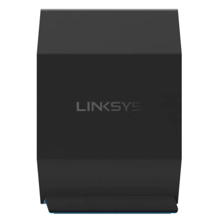 LINKSYS ROUTER (เราเตอร์) DUAL BAND AX1800 GIGABIT PORT WIFI6 (E7350 ...