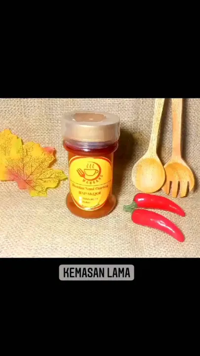 Bumbu Pecel khas kediri / Bumbu sambel pecel / pecel kediri - Mangano ... Bumbu Pecel khas kediri / Bumbu sambel pecel / pecel kediri - Mangano ...