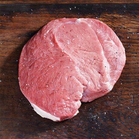 DAGING SAPI KNUCKLE ATAU KELAPA BEEF 1 KG | Lazada Indonesia