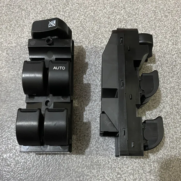 Master Switch Power Window Apv arena | Lazada Indonesia