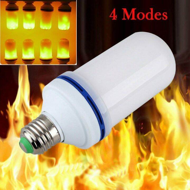 【COD+IN STOCK】แฟชั่น New Xmas ที่ตกแต่งงานปาร์ตี้คริสต์มาส4โหมดโคมไฟ ...