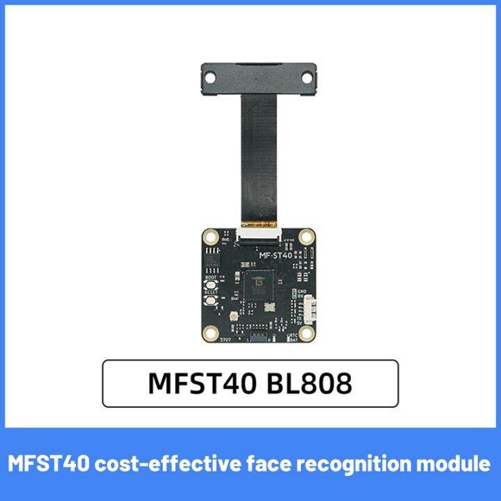 For MFST40 BL808 Dual Core RISC-V Access Control Door Lock Attendance ...