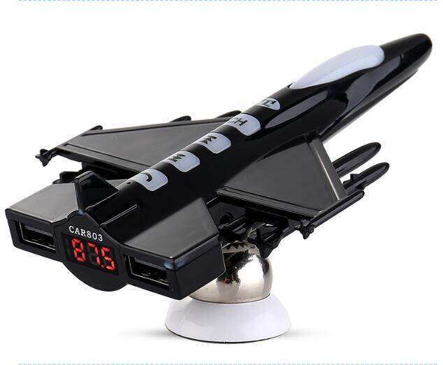 New car mp3 player car bluetooth 2 usb | Lazada.co.th