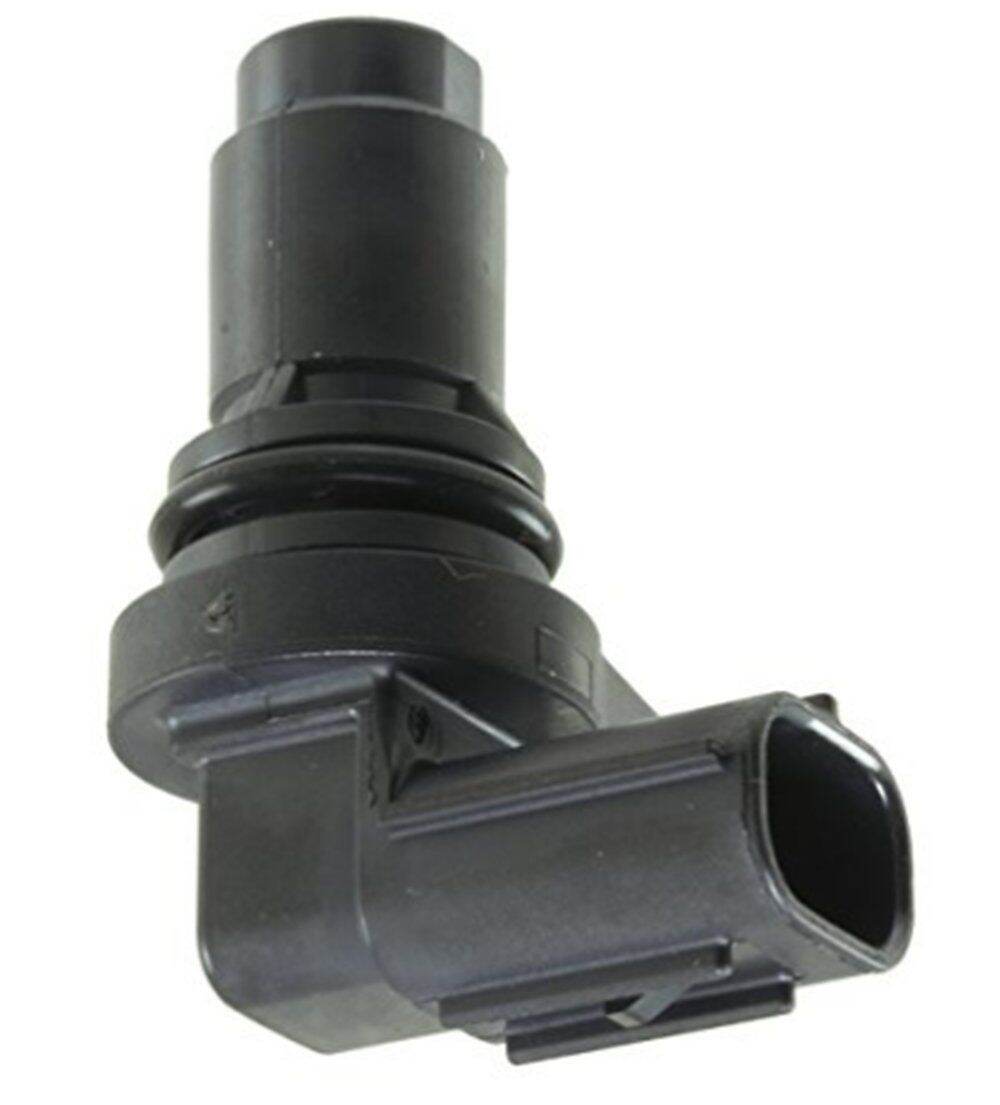 ของแท้สำหรับ TOYOTA Crankshaft Crank Position Sensor 9091905061 90919 ...