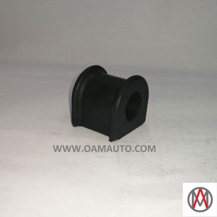 Stabilizer Bush (23mm) Front ,Set of 2pcs Toyota Camry ACV30 48815 ...