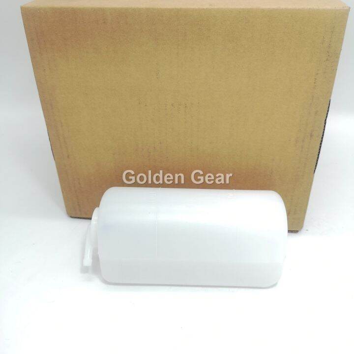 Suzuki F6A F5A Multicab Carry Radiator Reservoir | Lazada PH