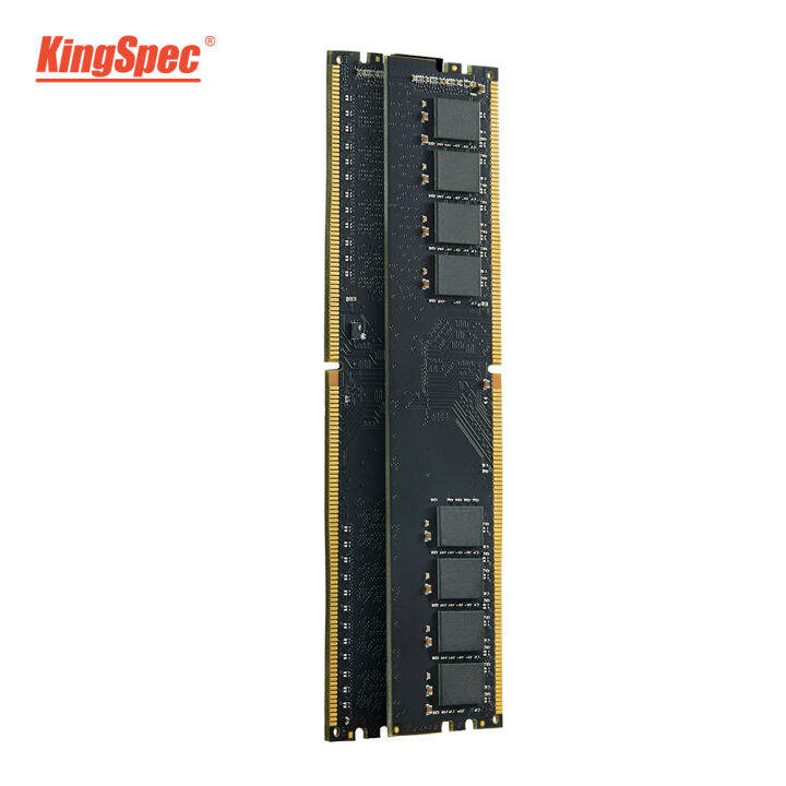 KingSpec Ram Memory Ddr4 3200mhz 8GB 16GB Memoria Ram Desktop Memories ...