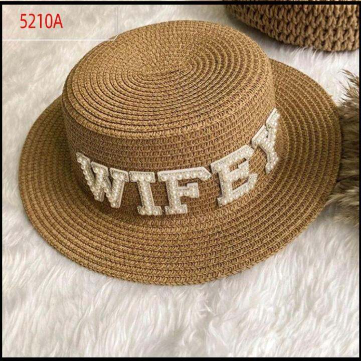 5210A เรียบง่ายแบบชนบท ชายหาดริมชายหาด สระพูล การหมั้นหมาย ปาร์ตี้สละโสดสาว ของตกแต่งฮันนีมูน ...