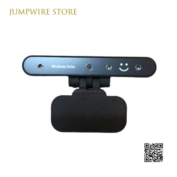 Windows Hello Face Recognition Camera Win11เข้าสู่ระบบไดรฟ์ฟรี ...