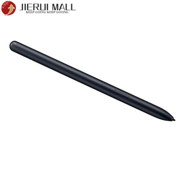 สไตลัสแบบแอคทีฟปากกาแม่เหล็กไฟฟ้า T867 T870 T970ที่ไม่ใช้บลูทูธ-เข้ากัน ...