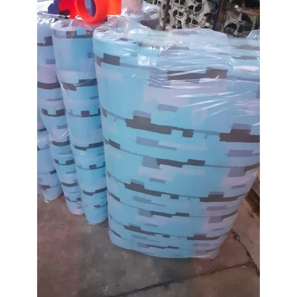 Double Person Air Bed kutson bed foam kutson uratex single airbed ...