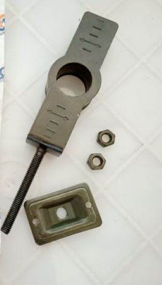 CHAIN ADJUSTER ROUSER 135 | Lazada PH