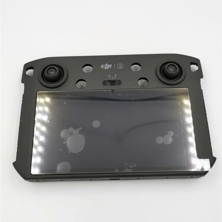 DJI T30 Plant Protection Drone Remote Control Screen Components Repair ...