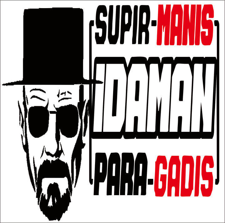 cutting sticker mobil stiker variasi body dan kaca mobil pick up cold ...