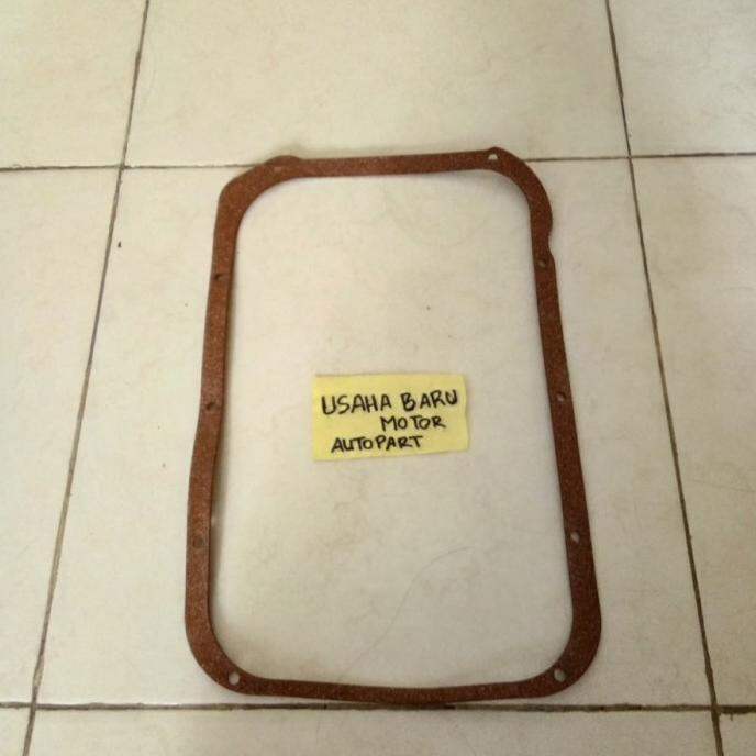 Packing Carter Toyota Starlet 1.3 2E Pkp Sae | Lazada Indonesia