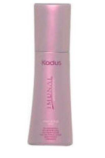 Kadus Imunal Color Energy Spray 150ml - Leave-in Treatment for Colored ...