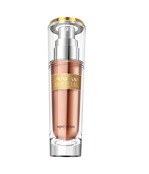 Anew Essential Super Serum 30 ML | Lazada PH