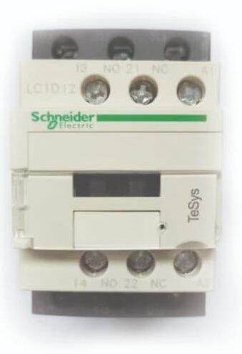 SCHNEIDER LC1D12M7 KONTRAKTOR TESYS | Lazada Indonesia