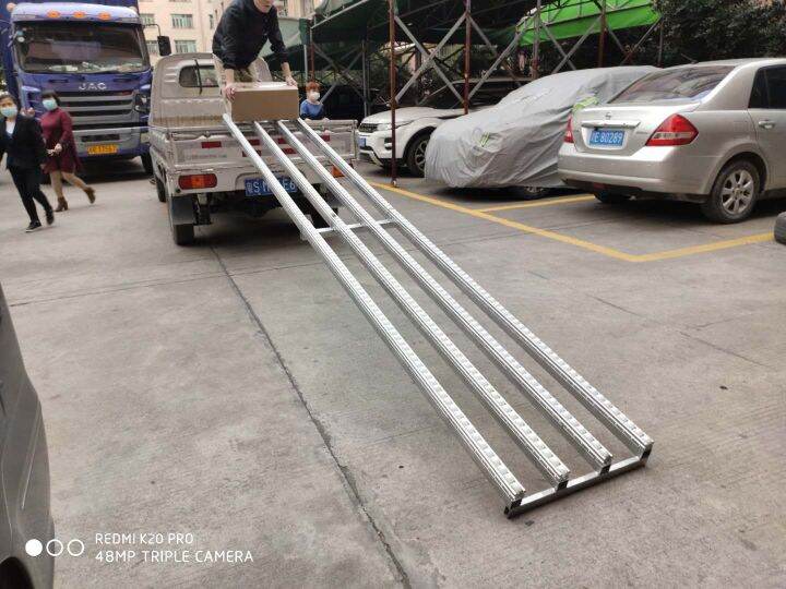 Unloading Slide Unloading Artifact Folding Unloading Loading Transport