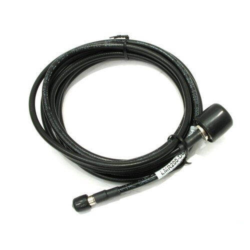 Edimax EA-CK3M 3M Direct Link Cable, RPSMA to N-Type Connector | Lazada PH