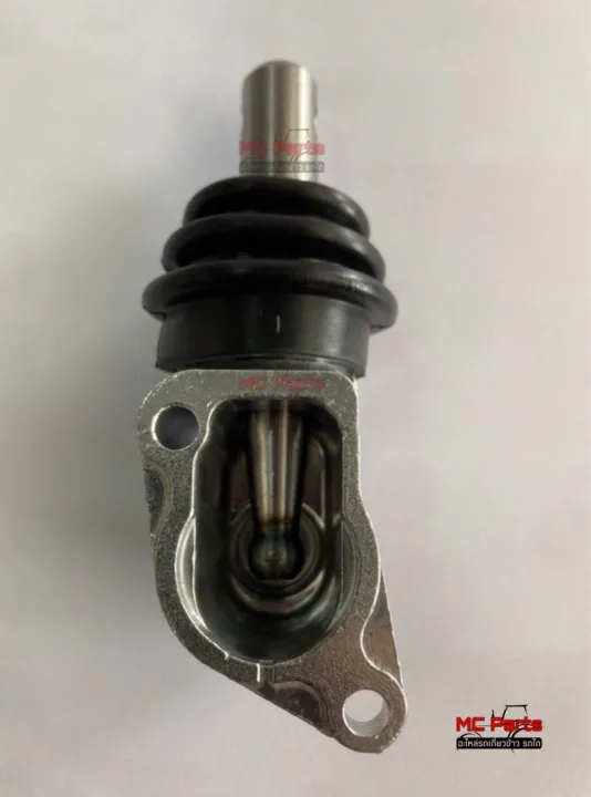 ฝาครอบแกนคันโยก ครบชุด(รุ่นใหม่)(ฝาครอบพร้อมแกน) คูโบต้า L4508-L4708 ...