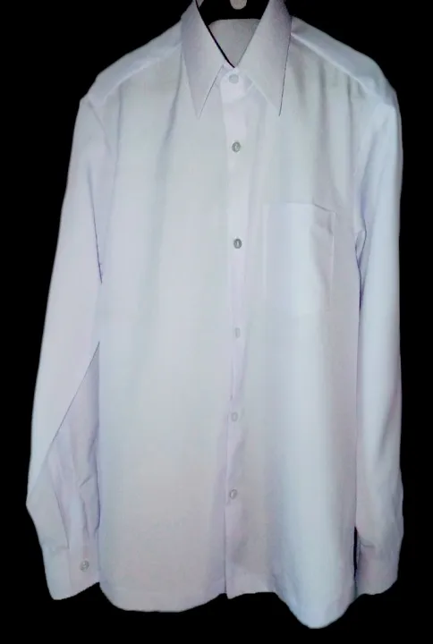 Trubenize - Inner coat | Lazada PH