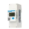 CHNT CHINT DDSU666 DTSU666 Single Phase DIN-Rail Meter 80A 1.5(6)A (RS485) Power Inverter ...