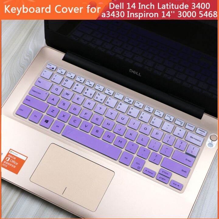 for Dell 14 Inch Latitude 3400 a3430 Dell Inspiron 14'' 3000 5468 ...