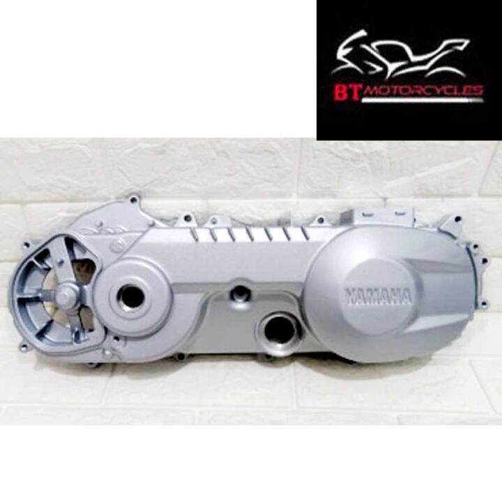 YAMAHA NOUVO Z CRANKCASE | Lazada PH