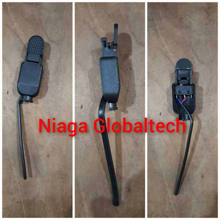 SWITCH ARGON SWITCH TIG TORCH SWIT ARGON SWITCH ON OFF LAS ARGON ...