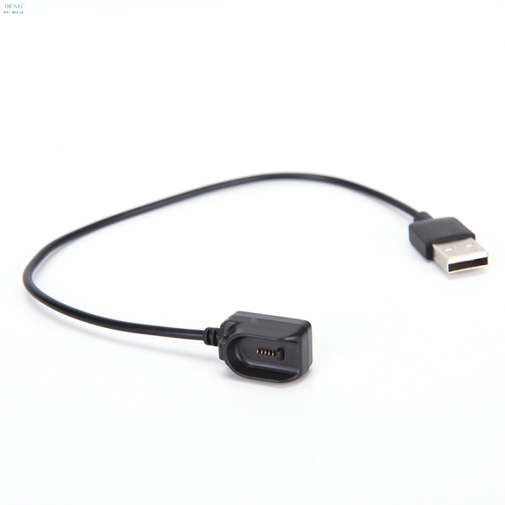 Deng Replacement USB Charger for Plantronics Voyager Legend Bluetooth ...