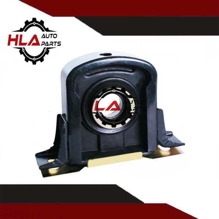 OPTIMUM Center Bearing Assembly MITSUBISHI CANTER 4D30/31 (MB-000083 ...