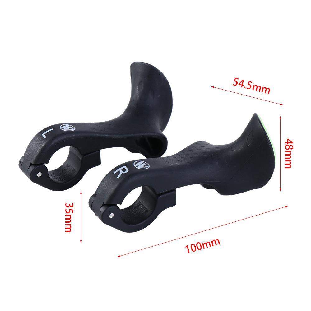 VEROM ชิ้นส่วนวงจร สะดวกสบายสบายๆ มือจับต้นวัว ออกแบบตามหลักสรีรศาสตร์ ...